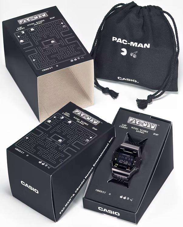 Buy Casio Casio D381 Watch in India I Swiss Time House