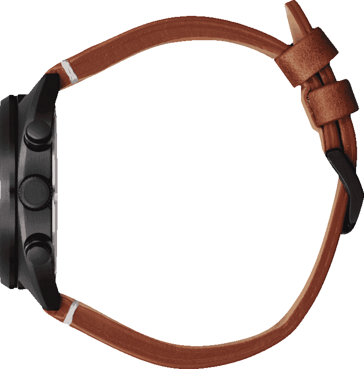 Buy Citizen Citizen CA7045-14E Watch in India I Swiss Time House