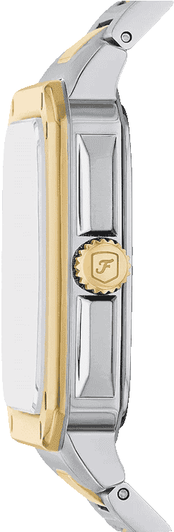 Buy Fossil Fossil FS6123 Watch in India I Swiss Time House