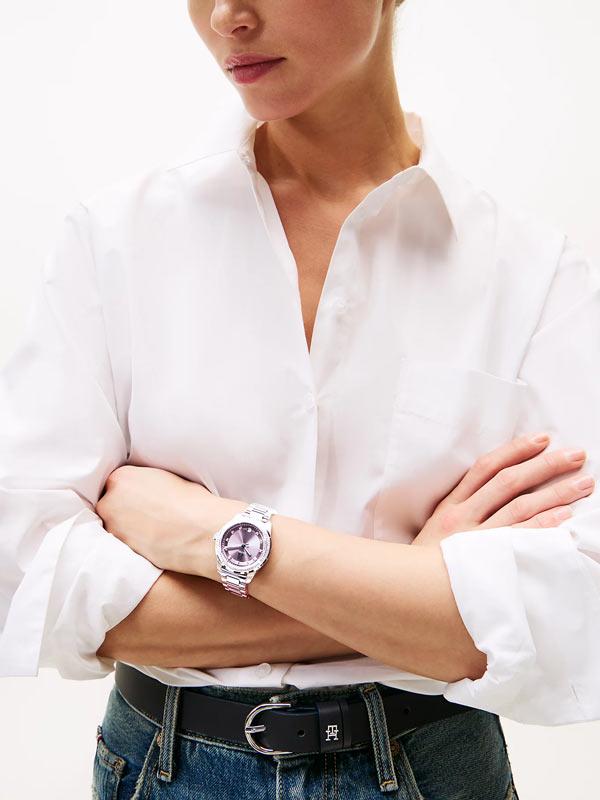 Buy Tommy Hilfiger Tommy Hilfiger TH1782793 Watch in India I Swiss ...