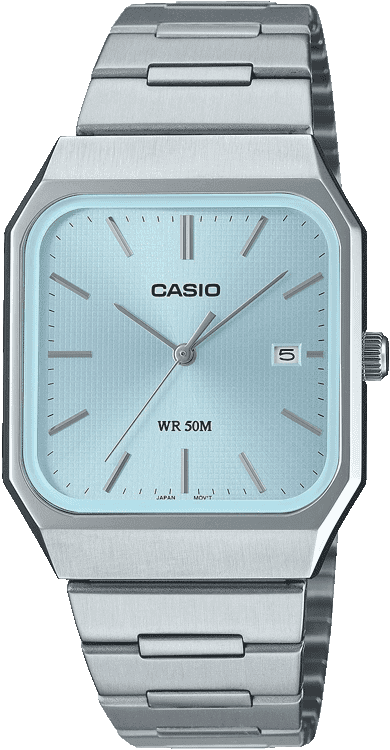 Buy Casio Casio A2467 Watch in India I Swiss Time House