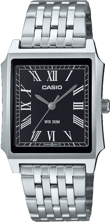 Buy Casio Casio A2471 Watch in India I Swiss Time House