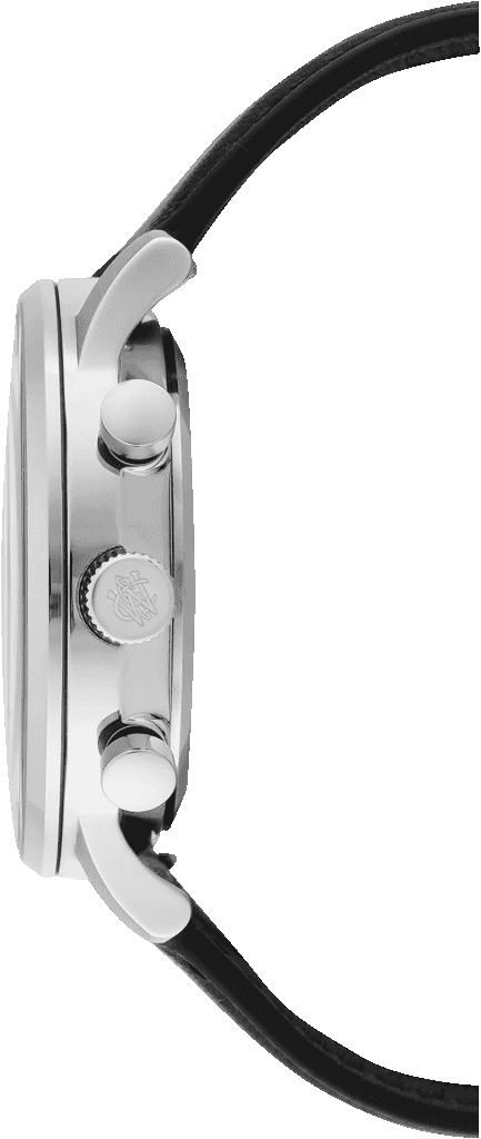 Buy Timex Timex TWEG26600 Watch in India I Swiss Time House