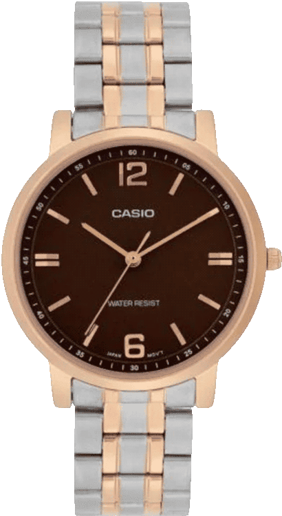 Buy Casio Casio A2443 Watch in India I Swiss Time House