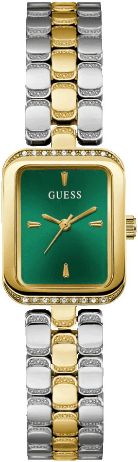Buy Guess Guess GW0865L6 Watch in India I Swiss Time House