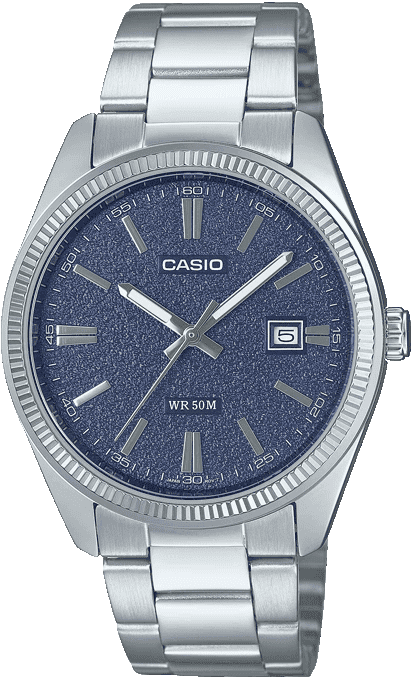 Buy Casio Casio A2485 Watch in India I Swiss Time House