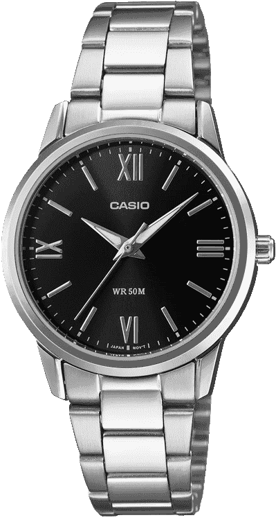 Buy Casio Casio A2475 Watch in India I Swiss Time House