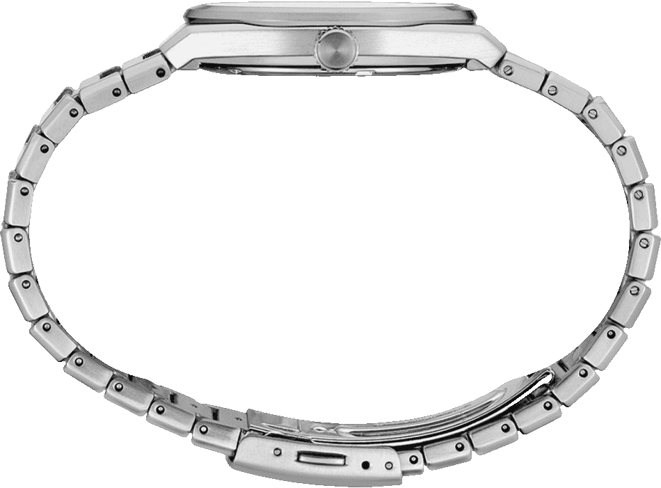 Buy Seiko Seiko SUR599P1 Watch in India I Swiss Time House