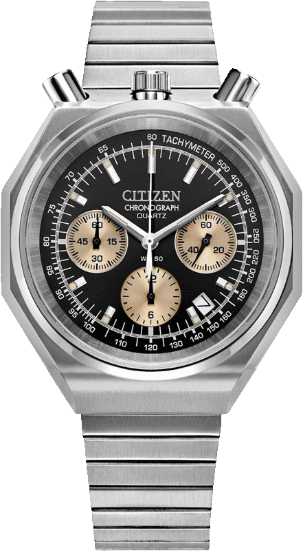 Buy Citizen Citizen AN3700-54E Watch in India I Swiss Time House
