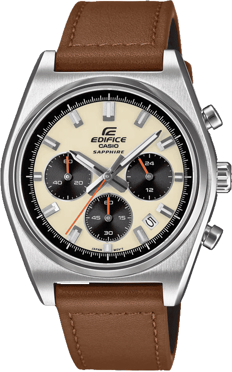 Buy Casio Casio ED690 Watch in India I Swiss Time House