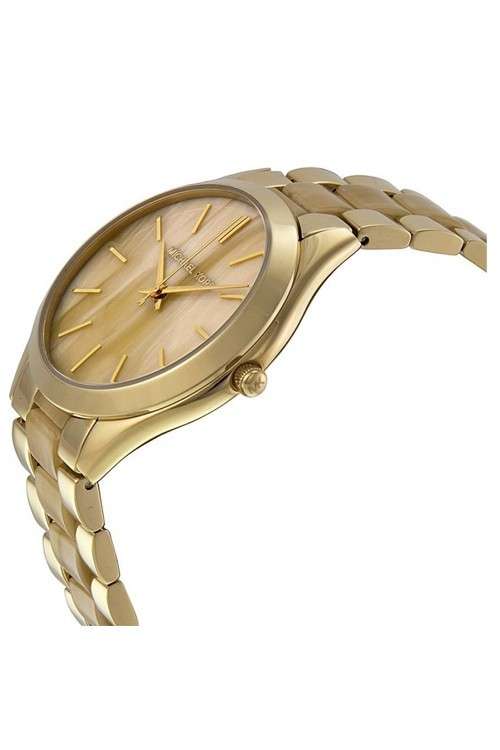 Buy Michael Kors MK4285 Watch in India I Swiss Time House