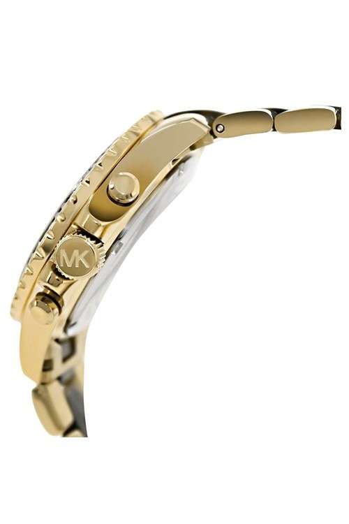 Buy Michael Kors MK5873 Watch in India I Swiss Time House