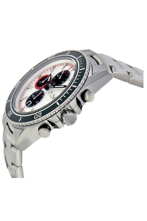 Buy Michael Kors MK8339 Watch in India I Swiss Time House