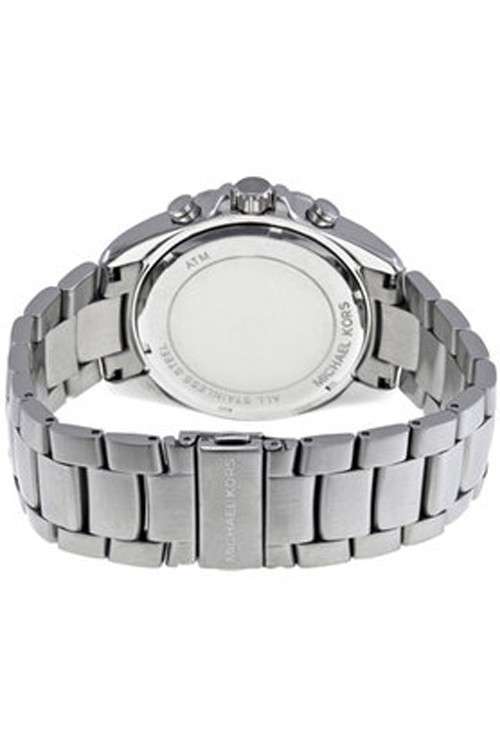 Buy Michael Kors MK8423 Watch in India I Swiss Time House