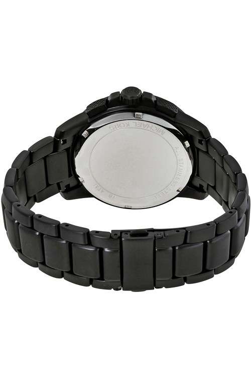 Buy Michael Kors MK8529 Watch in India I Swiss Time House