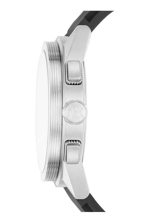 Buy Michael Kors MK8596 Watch in India I Swiss Time House