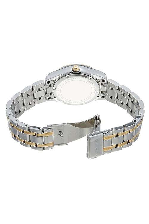 Buy Michael Kors MK6481 Watch in India I Swiss Time House