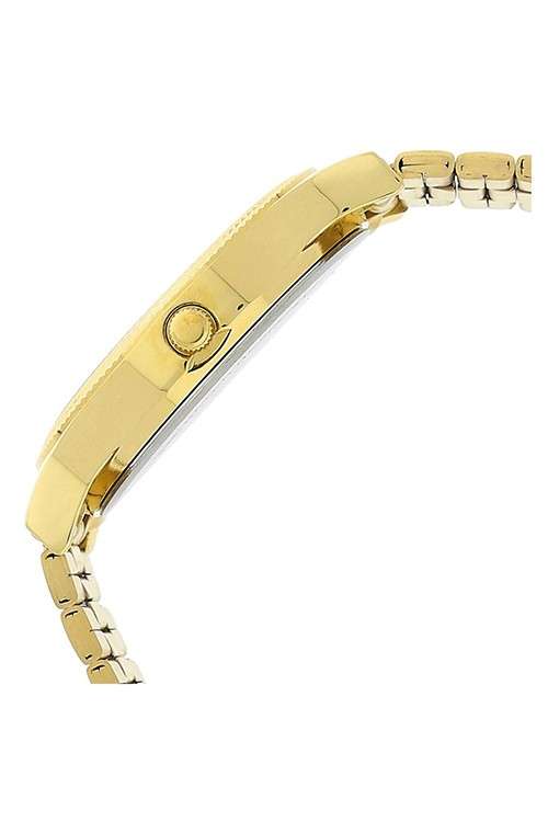 Buy Titan 1650YM01 Watch in India I Swiss Time House