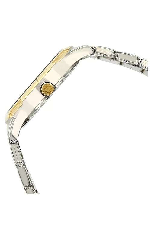 Buy Titan 1690BM01 Watch in India I Swiss Time House