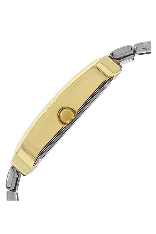 Buy Titan 9317BM01 Watch in India I Swiss Time House