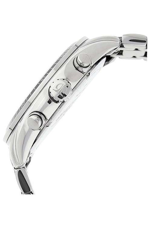 Buy Titan 90077KM01 Watch in India I Swiss Time House