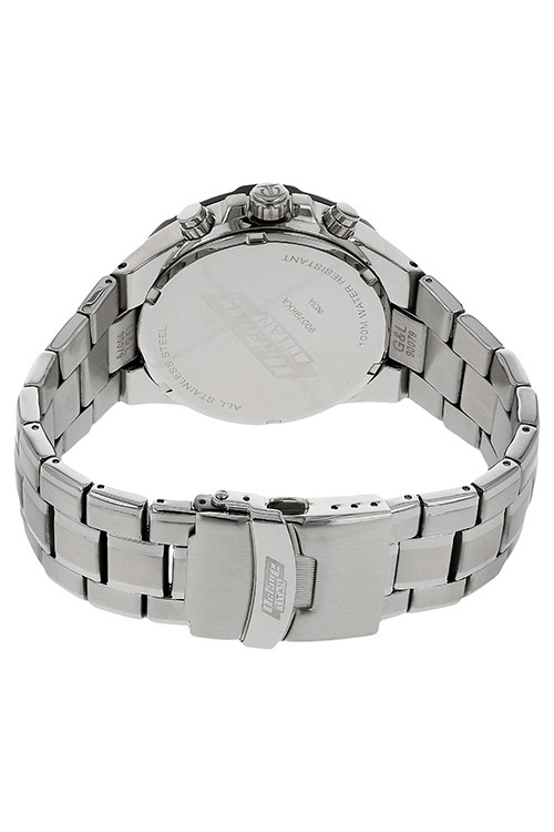 Buy Titan 90079KM01E Watch in India I Swiss Time House