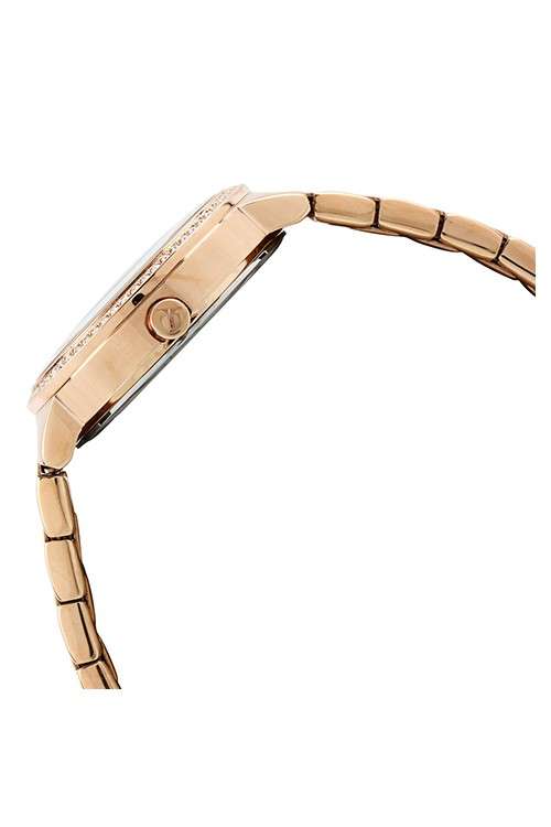 Buy Titan 95058WM02 Watch in India I Swiss Time House