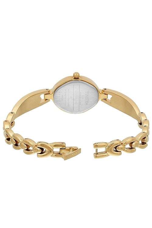 Buy Timex G500 Watch in India I Swiss Time House