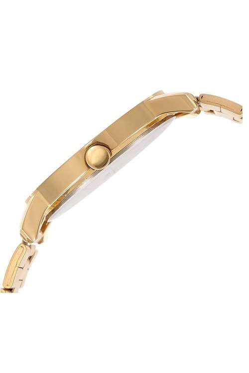 Buy Timex G907 Watch in India I Swiss Time House