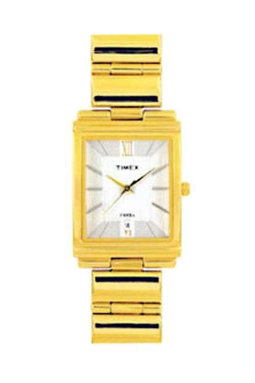 Buy Timex NY06 Watch in India I Swiss Time House