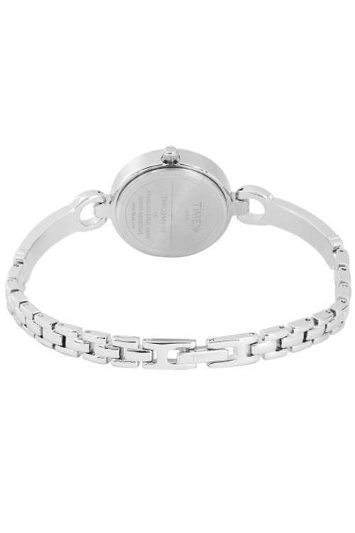 Buy Timex TWEL11400 Watch in India I Swiss Time House