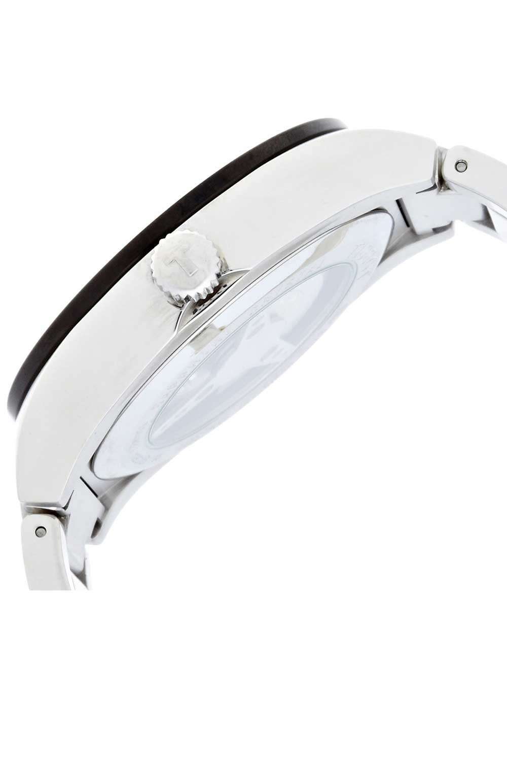 Buy Tissot T044.430.21.031.00 Watch in India I Swiss Time House