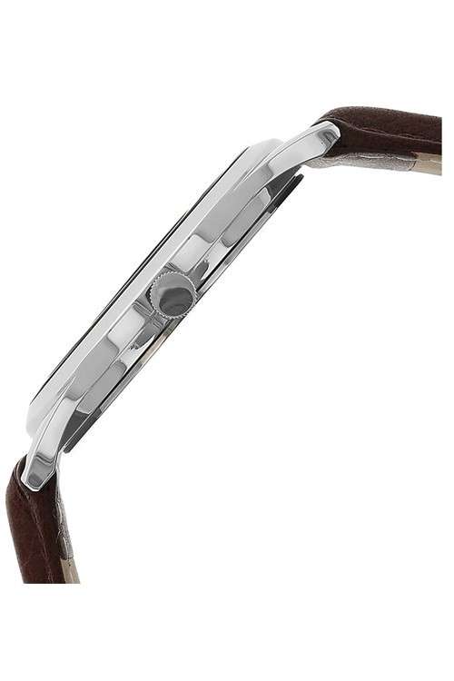 Buy Titan 1674SL02 Watch in India I Swiss Time House