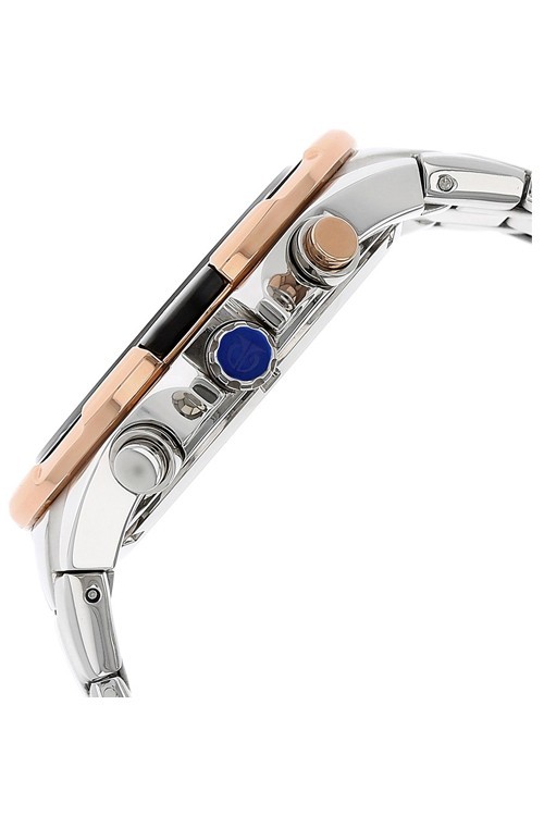 Buy Titan 90044KM04 Watch in India I Swiss Time House