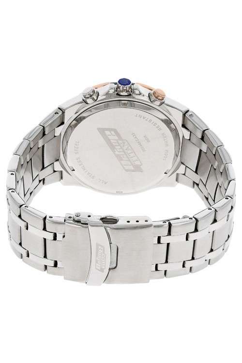 Buy Titan 90044KM04 Watch in India I Swiss Time House