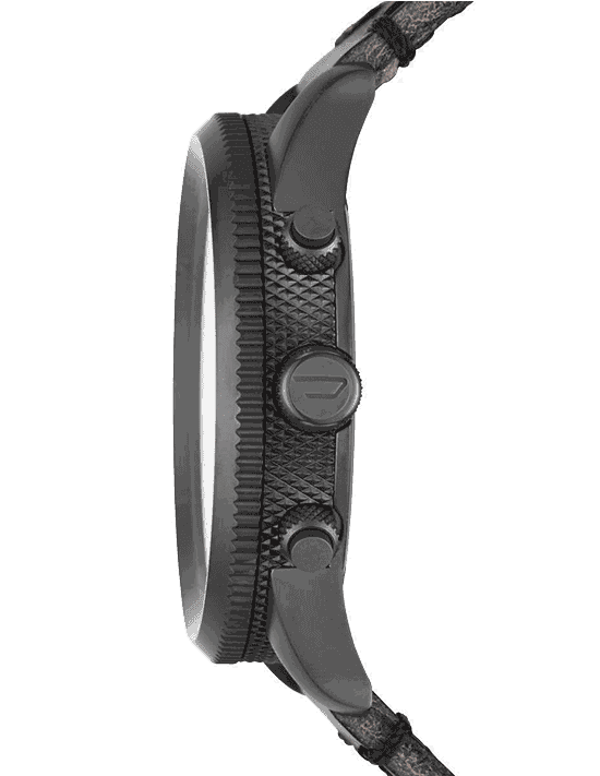 Buy Diesel DZ4467 Watch in India I Swiss Time House