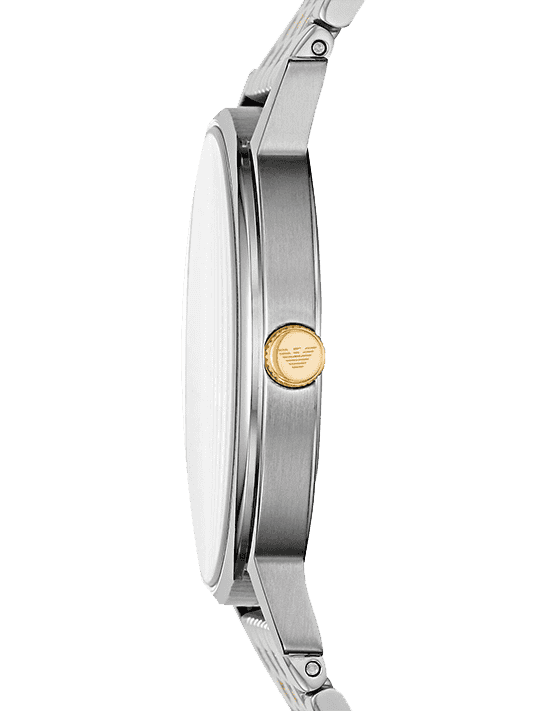 Buy Emporio Armani AR11228 Watch in India I Swiss Time House