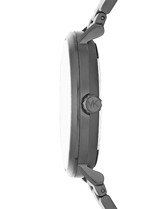 Buy Michael Kors MK8703 Watch in India I Swiss Time House