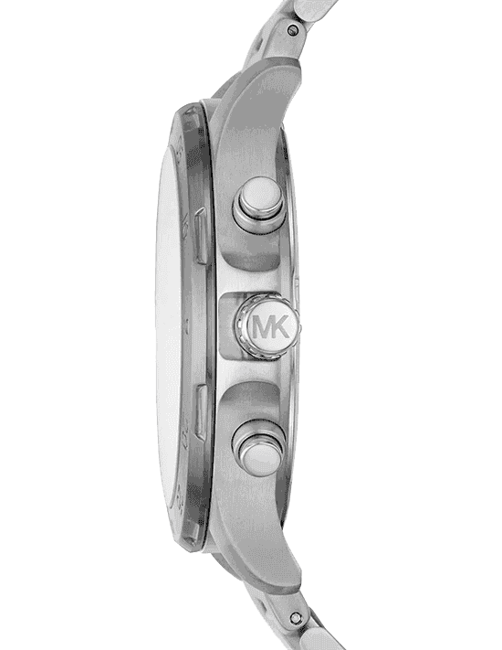 Buy Michael Kors MK8569 Watch in India I Swiss Time House