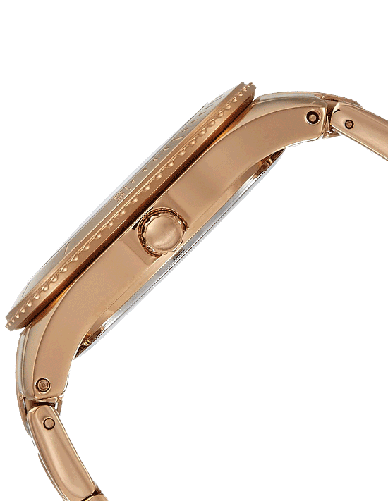 Buy Fossil ES2859 Watch in India I Swiss Time House