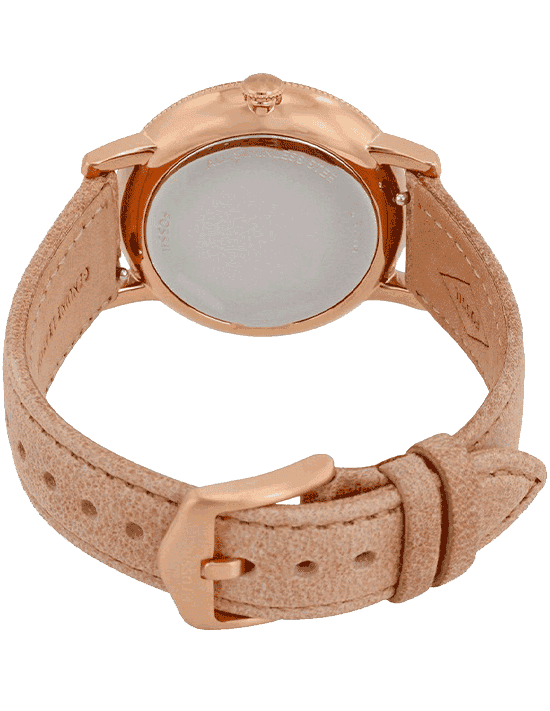 Buy Fossil ES4185 Watch in India I Swiss Time House