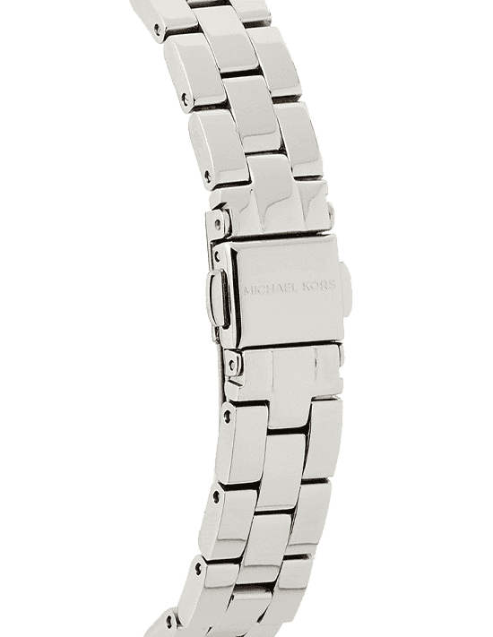 Buy Michael Kors MK3775 Watch in India I Swiss Time House