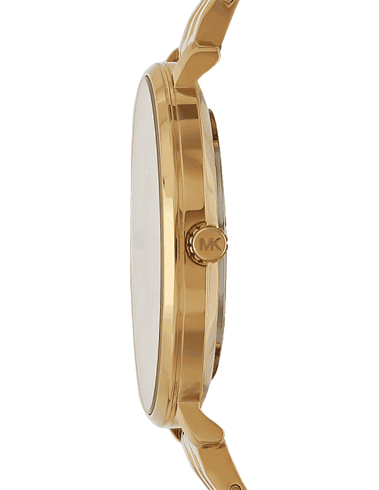 Buy Michael Kors MK3898 Watch in India I Swiss Time House