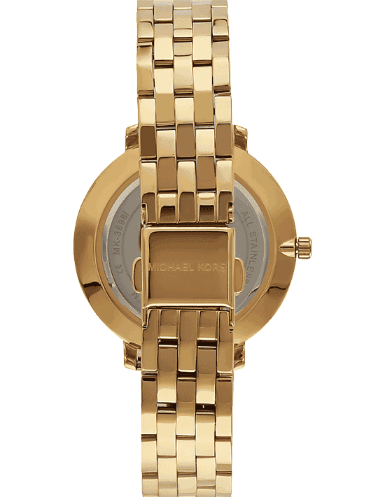 Buy Michael Kors MK3898 Watch in India I Swiss Time House