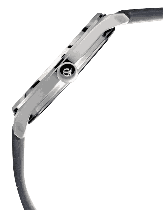 Buy Titan 1802SL02 Watch in India I Swiss Time House