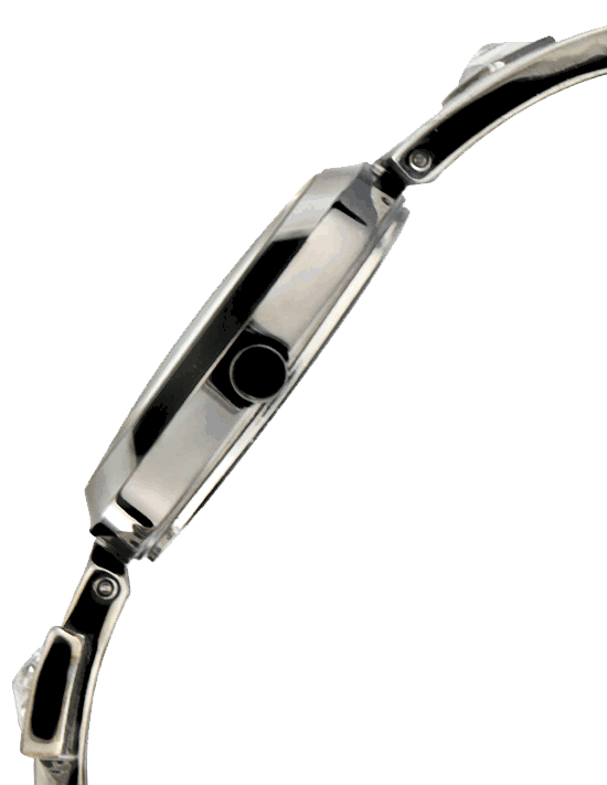 Buy Titan 2606SM03 Watch in India I Swiss Time House