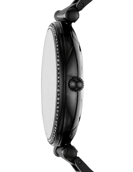 Buy Fossil ES4543 Watch in India I Swiss Time House