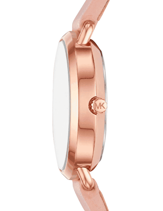 Buy Michael Kors MK2735 Watch in India I Swiss Time House