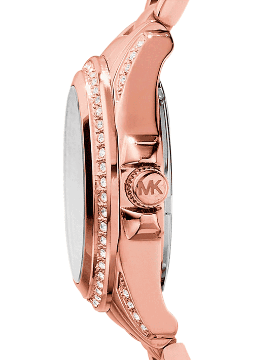 Buy Michael Kors MK5613 Watch in India I Swiss Time House