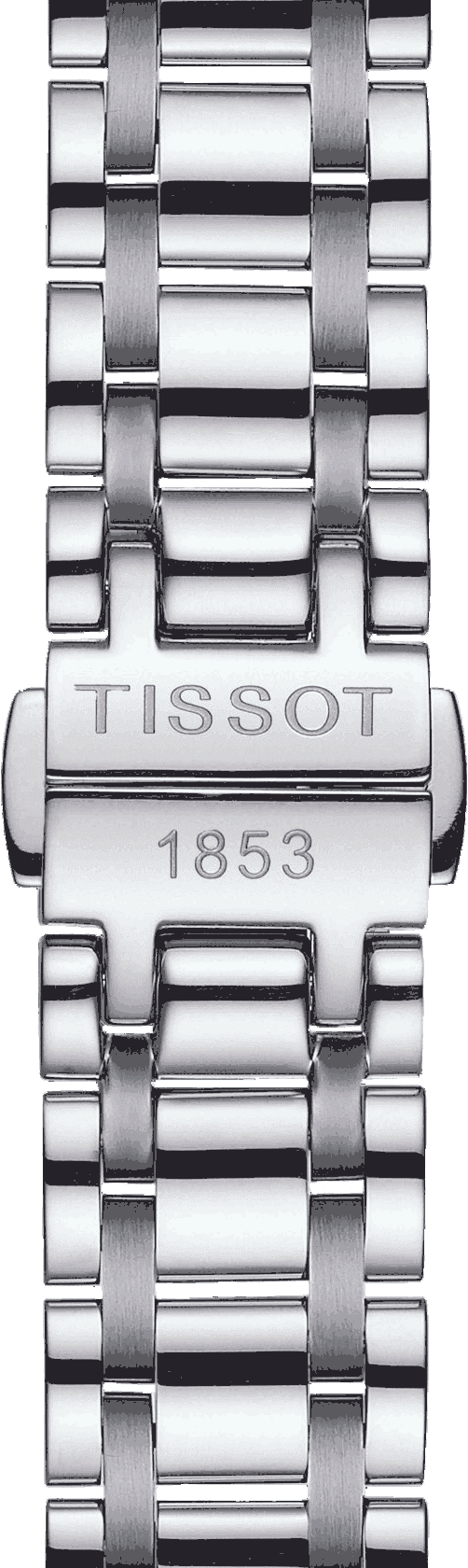 Buy Tissot T035.210.11.051.00 Watch in India I Swiss Time House